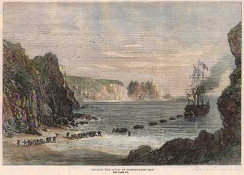 artcornwall.org_cornford_and_cross